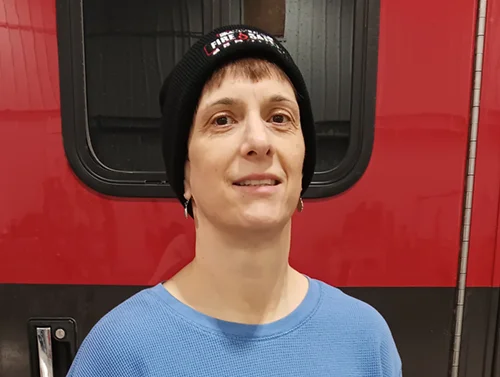 Our Team | Twin Tier Fire and Safety Services